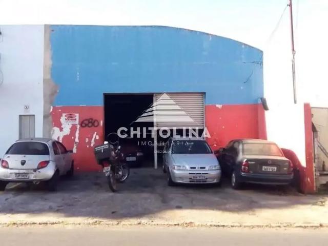Casa / Sobrado para Venda em Itapetininga/SP Vila Rio Branco