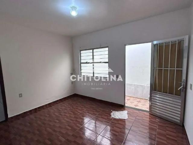 Casa / Sobrado para Venda em Itapetininga/SP Vila São José 2 Quartos
