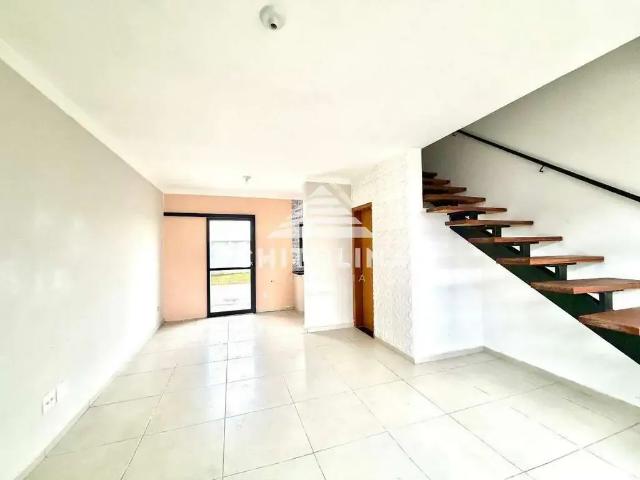 Casa / Sobrado para Venda em Itapetininga/SP Vila Vendramini 2 Quartos