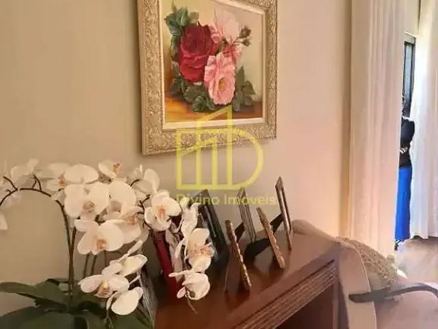 Casa / Sobrado para Venda em Itapetininga/SP Centro 3 Quartos