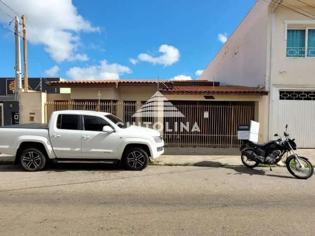 Casa / Sobrado para Venda em Itapetininga/SP Centro 2 Quartos