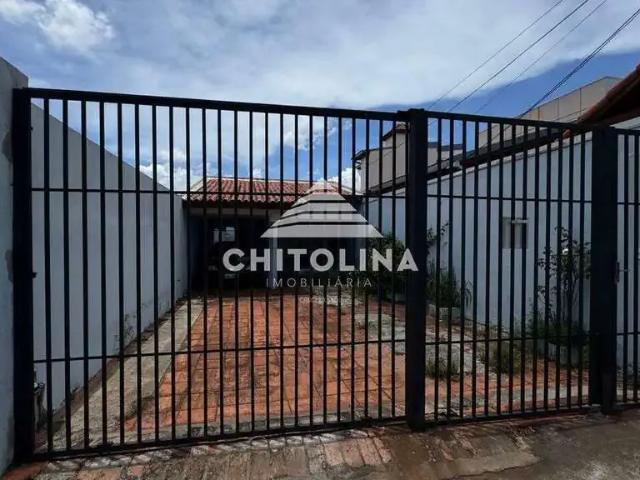 Casa / Sobrado para Venda em Itapetininga/SP Centro 2 Quartos
