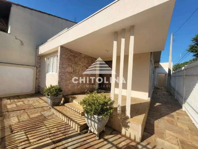 Casa / Sobrado para Venda em Itapetininga/SP Centro 2 Quartos