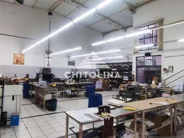 Casa / Sobrado para Venda em Itapetininga/SP Centro