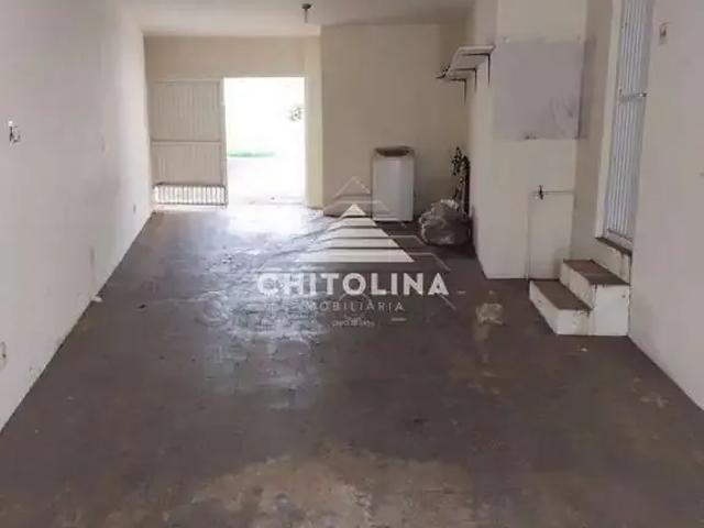 Casa / Sobrado para Venda em Itapetininga/SP Centro