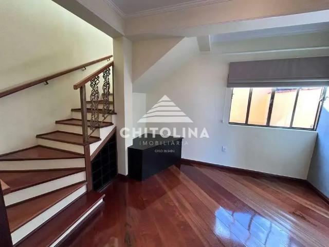 Casa / Sobrado para Venda em Itapetininga/SP Centro 4 Quartos