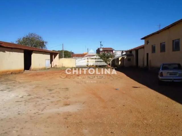 Casa / Sobrado para Venda em Itapetininga/SP Centro