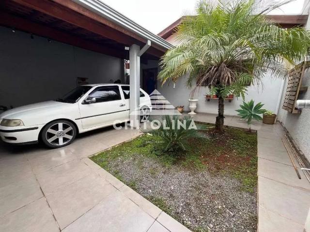 Casa / Sobrado para Venda em Itapetininga/SP Centro