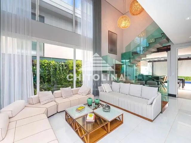 Casa / Sobrado para Venda em Itapetininga/SP Jardim Colombo 3 Quartos