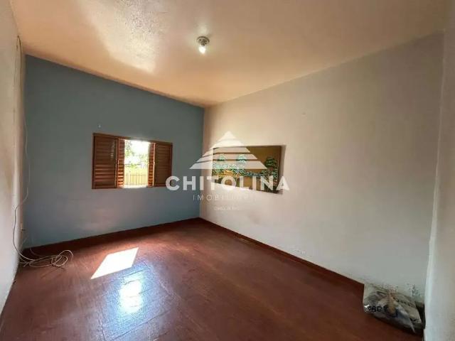 Casa / Sobrado para Venda em Itapetininga/SP Jardim Bela Vista 4 Quartos