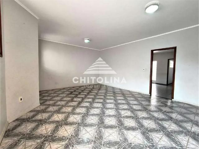 Casa / Sobrado para Venda em Itapetininga/SP Jardim Bela Vista 5 Quartos