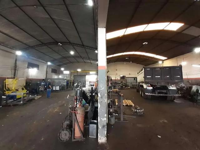 Casa / Sobrado para Venda em Itapetininga/SP Jardim Bela Vista