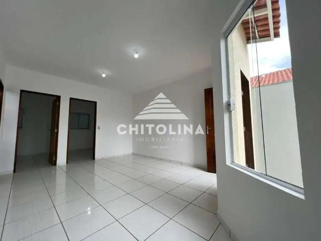 Casa / Sobrado para Venda em Itapetininga/SP Jardim Bela Vista 2 Quartos