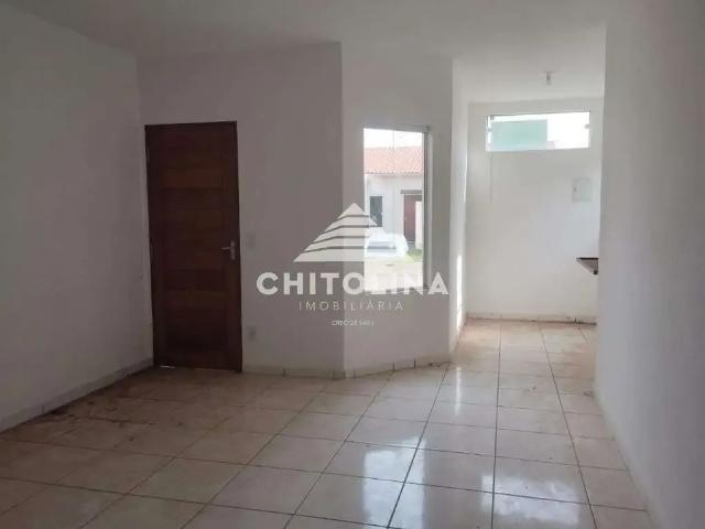 Casa / Sobrado para Venda em Itapetininga/SP Jardim Bela Vista 2 Quartos