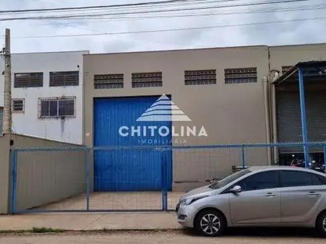 Casa / Sobrado para Venda em Itapetininga/SP Jardim Bela Vista