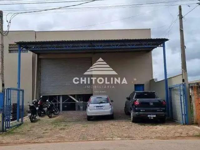 Casa / Sobrado para Venda em Itapetininga/SP Jardim Bela Vista