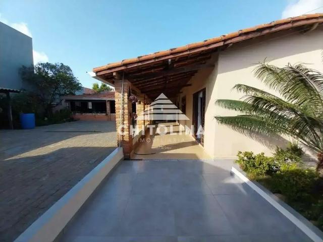 Casa / Sobrado para Venda em Itapetininga/SP Jardim Monte Santo 2 Quartos