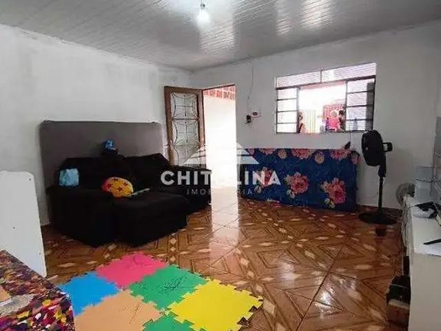 Casa / Sobrado para Venda em Itapetininga/SP Jardim Maricota