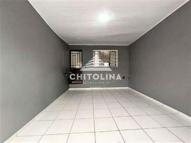Casa / Sobrado para Venda em Itapetininga/SP Jardim Maricota 4 Quartos