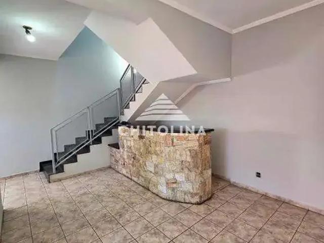 Casa / Sobrado para Venda em Itapetininga/SP Jardim Mesquita