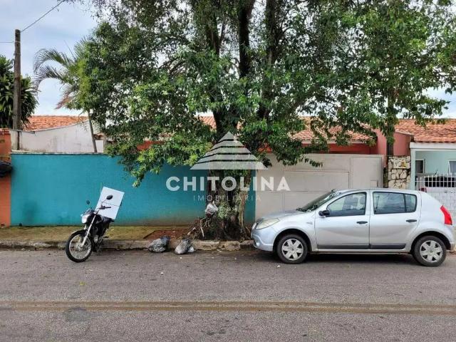 Casa / Sobrado para Venda em Itapetininga/SP Jardim Shangri lá 4 Quartos