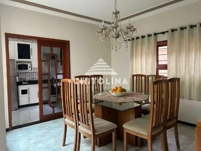 Casa / Sobrado para Venda em Itapetininga/SP Jardim Shangri lá 2 Quartos
