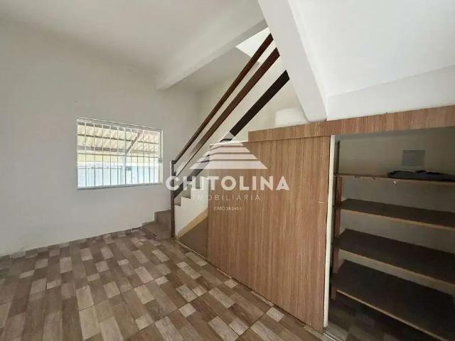 Casa / Sobrado para Venda em Itapetininga/SP Jardim Vieira de Moraes
