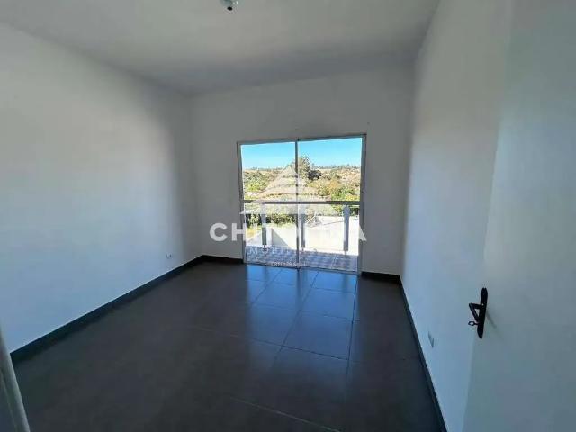 Casa / Sobrado para Venda em Itapetininga/SP Jardim Yara 2 Quartos