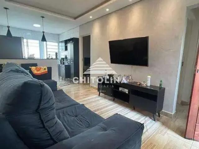 Casa / Sobrado para Venda em Itapetininga/SP Jardim Yara 3 Quartos