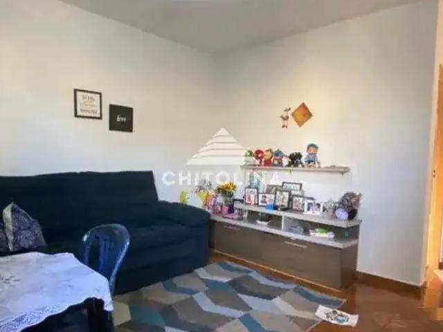 Casa / Sobrado para Venda em Itapetininga/SP Loteamento Gramado I 2 Quartos