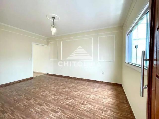 Casa / Sobrado para Venda em Itapetininga/SP Loteamento Gramado I 2 Quartos