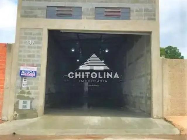 Casa / Sobrado para Venda em Itapetininga/SP Loteamento Gramado II