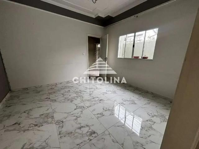 Casa / Sobrado para Venda em Itapetininga/SP Parque Atenas do Sul 2 Quartos