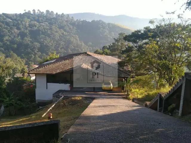Casa / Sobrado para Venda em Itapevi/SP Condomínio Nova São Paulo 7 Quartos