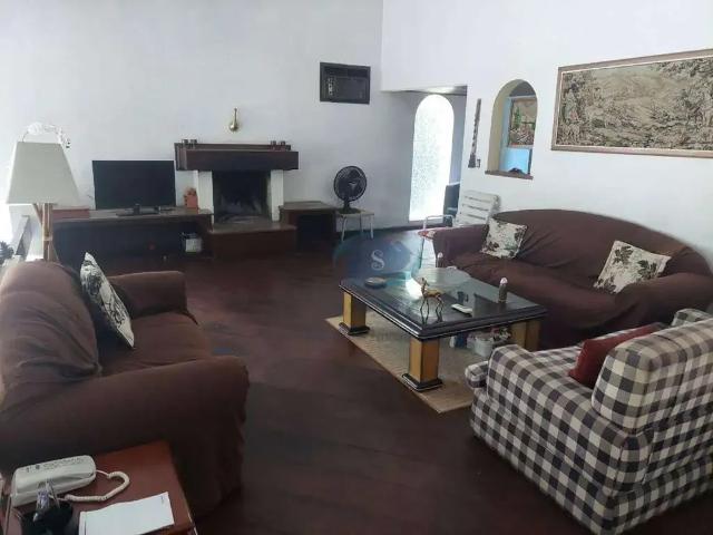 Casa / Sobrado para Venda em Itapevi/SP Condomínio Nova São Paulo 3 Quartos