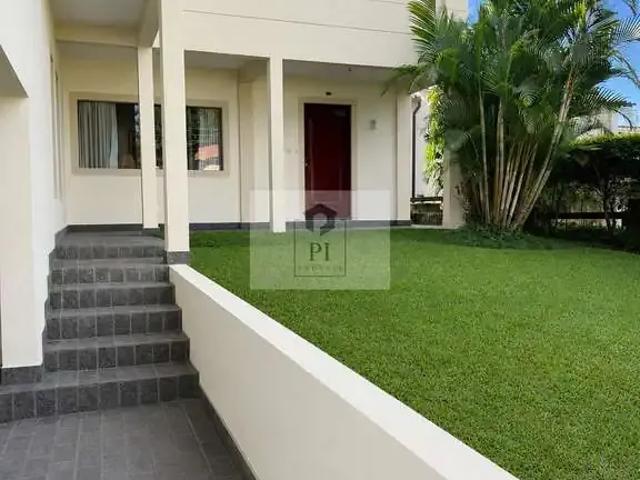 Casa / Sobrado para Venda em Itapevi/SP Condomínio Nova São Paulo 3 Quartos