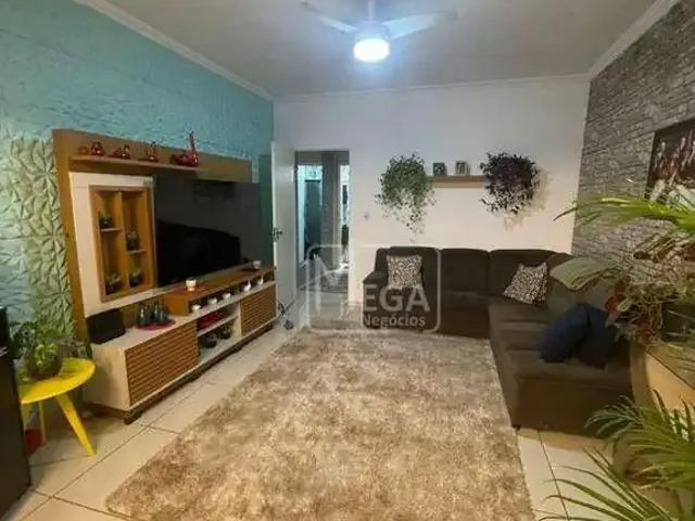 Casa / Sobrado para Venda em Itapevi/SP Conjunto Habitacional Setor A 3 Quartos