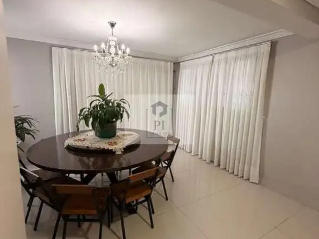 Casa / Sobrado para Venda em Itapevi/SP Jardim Maristela 2 Quartos