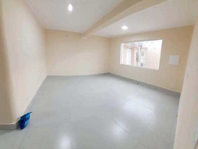 Casa / Sobrado para Venda em Itapevi/SP Jardim Nova Itapevi 3 Quartos