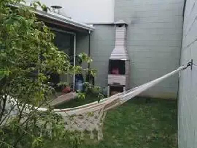 Casa / Sobrado para Venda em Itapevi/SP Jardim Nova Itapevi 3 Quartos
