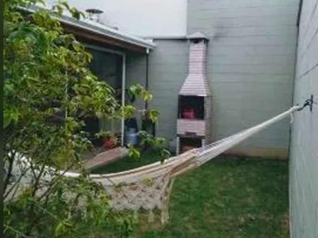 Casa / Sobrado para Venda em Itapevi/SP Jardim Nova Itapevi 3 Quartos