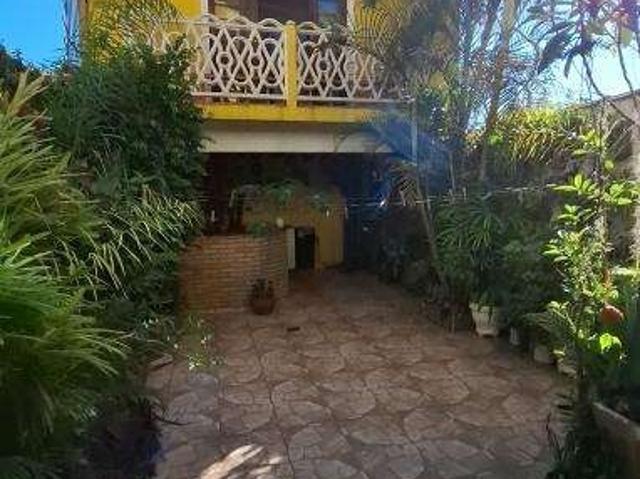 Casa / Sobrado para Venda em Itapevi/SP Jardim da Rainha 2 Quartos