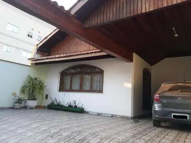Casa / Sobrado para Venda em Itapevi/SP Jardim Itapevi 5 Quartos