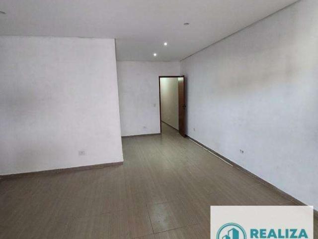Casa / Sobrado para Venda em Itapevi/SP Jardim Portela 3 Quartos