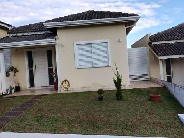 Casa / Sobrado para Venda em Itapevi/SP Jardim São Marcos 3 Quartos