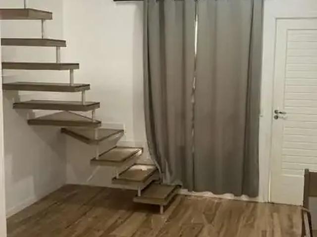 Casa / Sobrado para Venda em Itapevi/SP Jardim São Marcos 2 Quartos