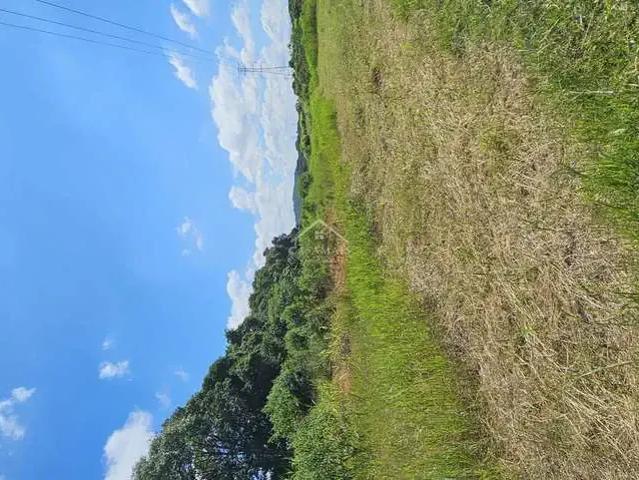 Casa / Sobrado para Venda em Itapevi/SP Jardim São Marcos