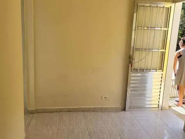 Casa / Sobrado para Venda em Itapevi/SP Parque Boa Esperança