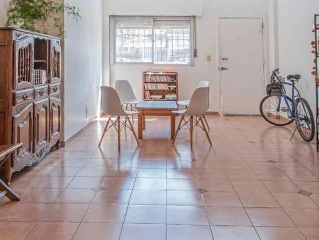 Casa / Sobrado para Venda em Itapevi/SP Parque Suburbano 3 Quartos