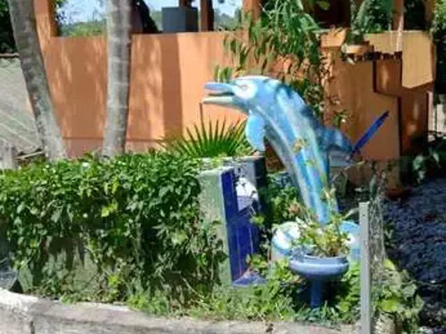 Casa / Sobrado para Venda em Itapevi/SP Recanto Verde 4 Quartos